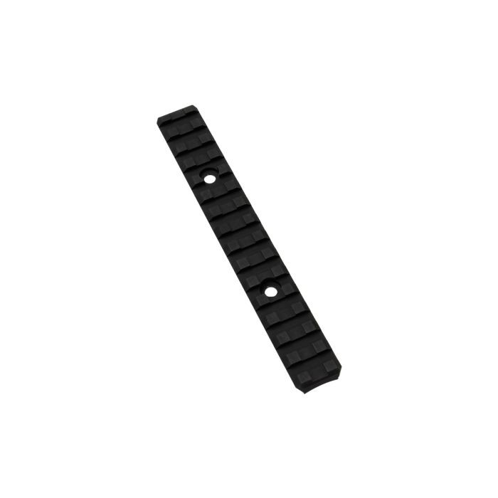 DOMINATOR™ Top Mount Picatinny Rail
