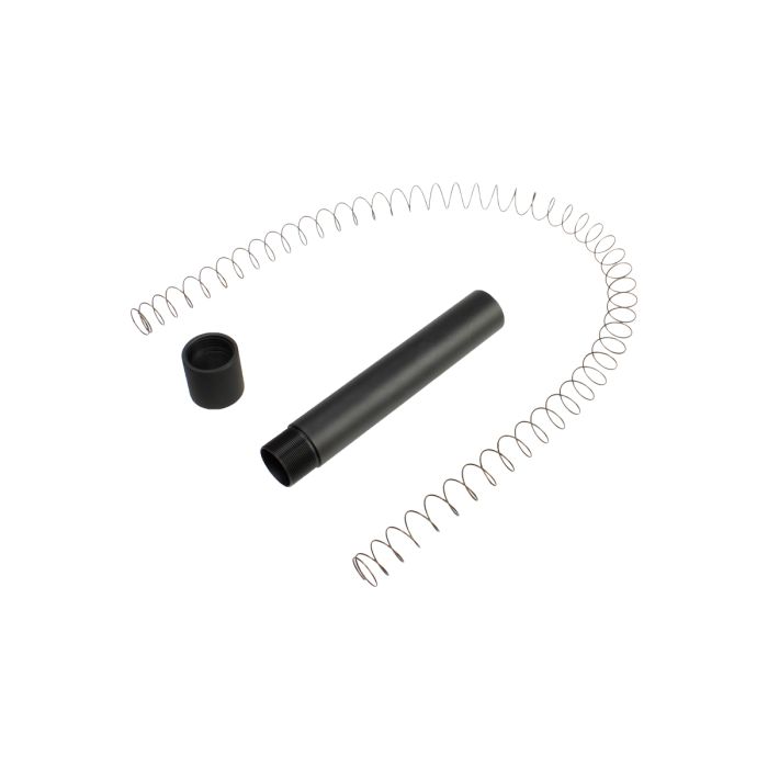 Dominator™ 6+1 Magazine Extension Tube for DM870