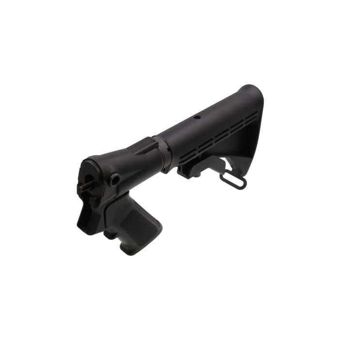 Dominator™ M870 AR Stock Adaptor Kit