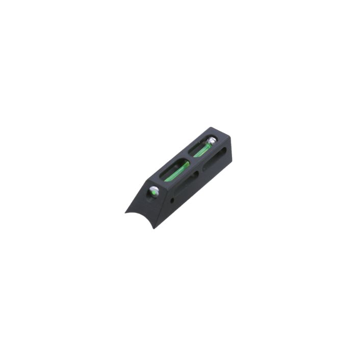 Dominator™ Tactical Fibre Optic Front Sight (Green)